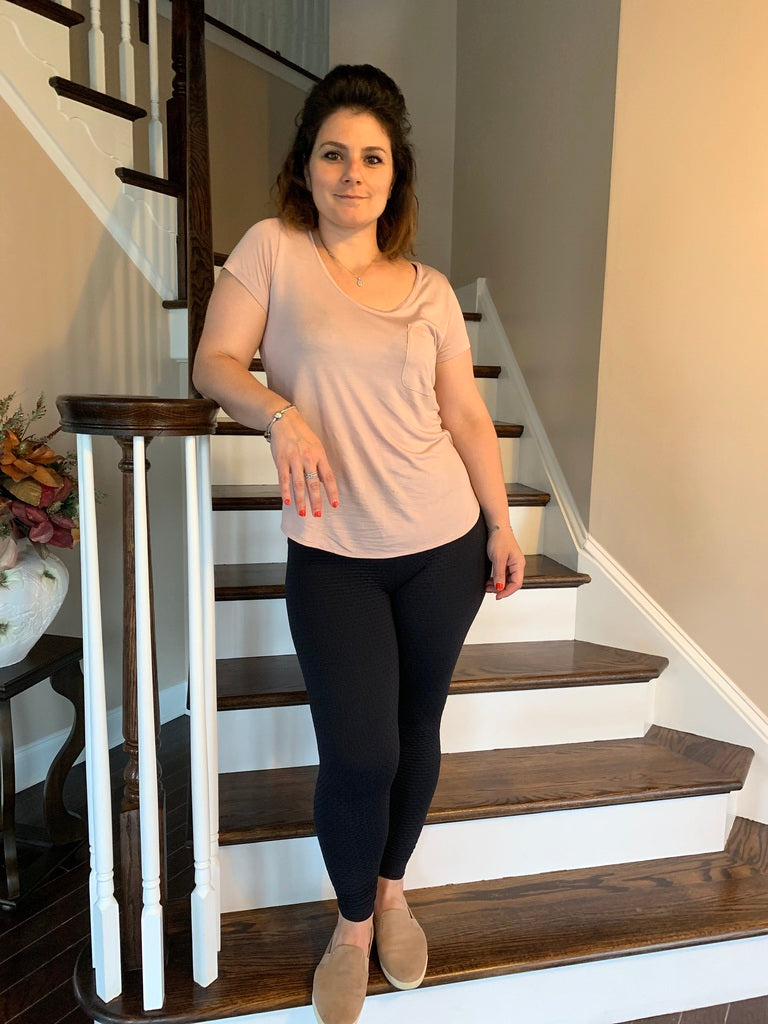 3 reasons why your beauty goes beyond looks! – Not Only Pants