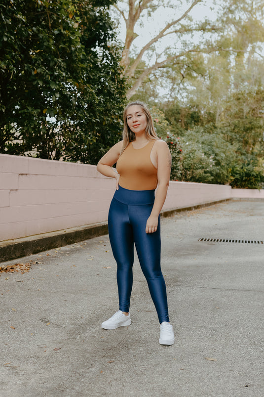 Lia-Blue – Not Only Pants