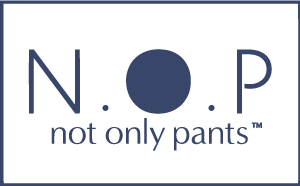 Women’s Fashion Leggings & Apparel Online | Not Only Pants